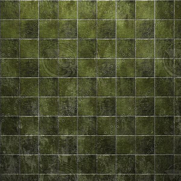 Texture JPEG texture creepy tile