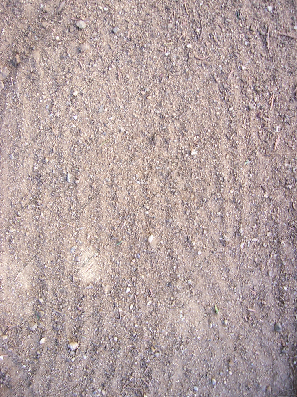 Texture JPEG dirt rake raked