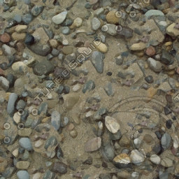 Texture JPEG dirt ground outdoor