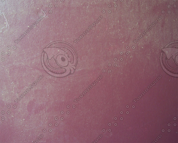 Texture JPEG dusty purple dust