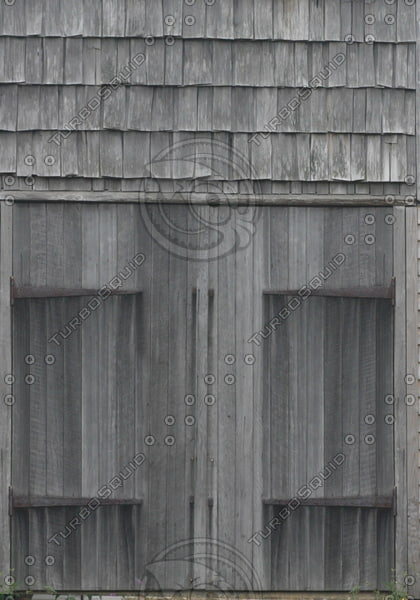 Texture JPEG door digitalreflection doors