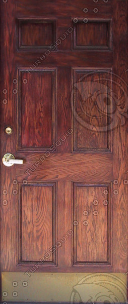 Texture JPEG door digitalreflection doors