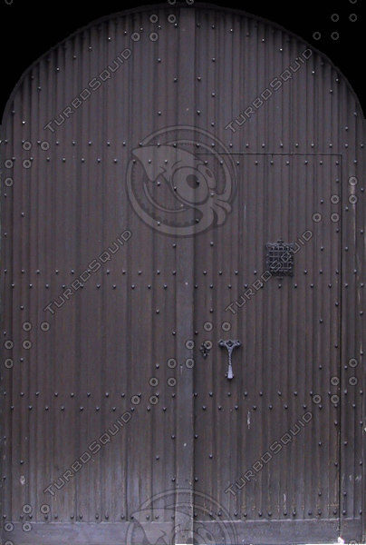 Texture JPEG door digitalreflection doors