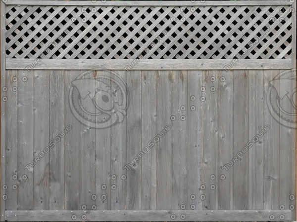 Texture JPEG fence digitalreflection fences