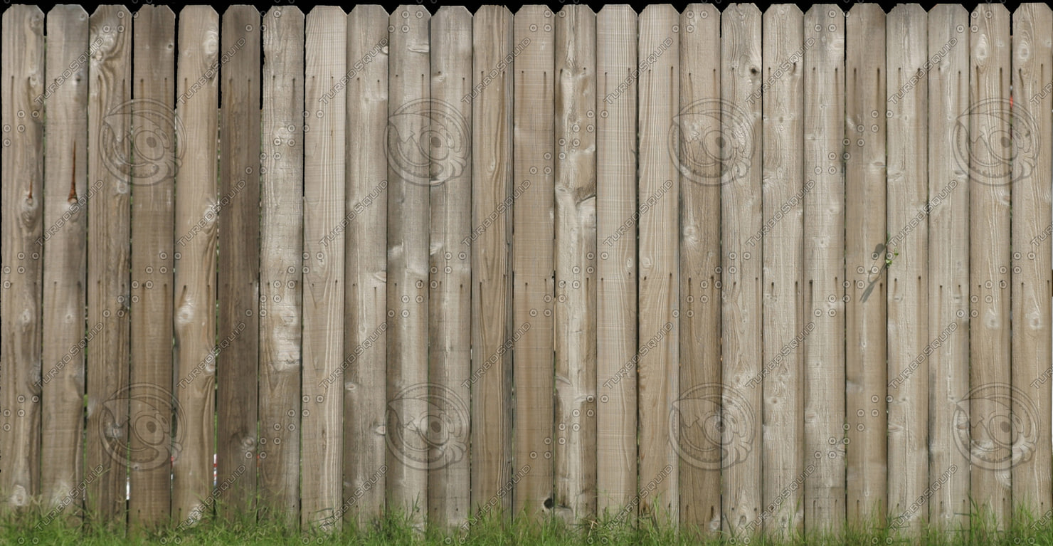 Texture JPEG fence digitalreflection fences