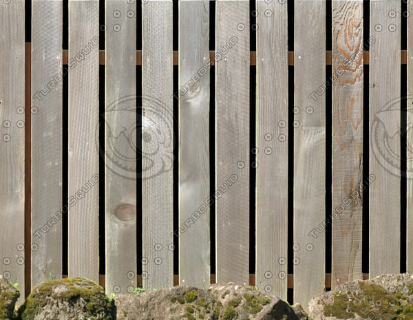 Texture JPEG fence digitalreflection fences