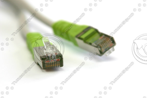 Stock JPEG pc personal computer