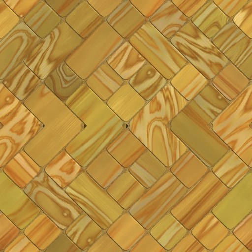 Texture JPEG floor wood seamless