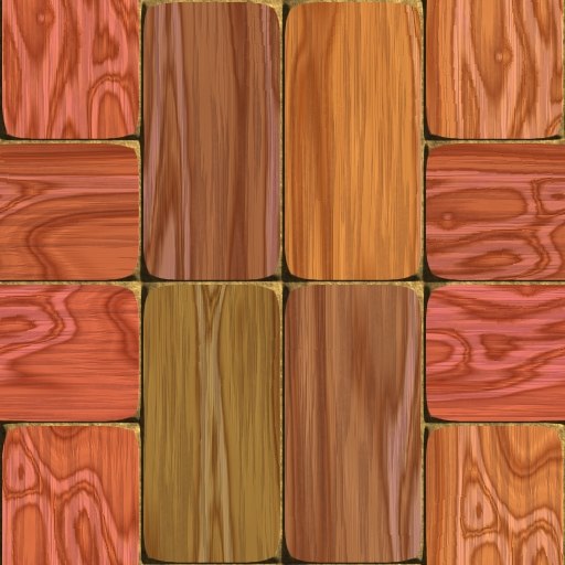 Texture JPEG floor wood seamless
