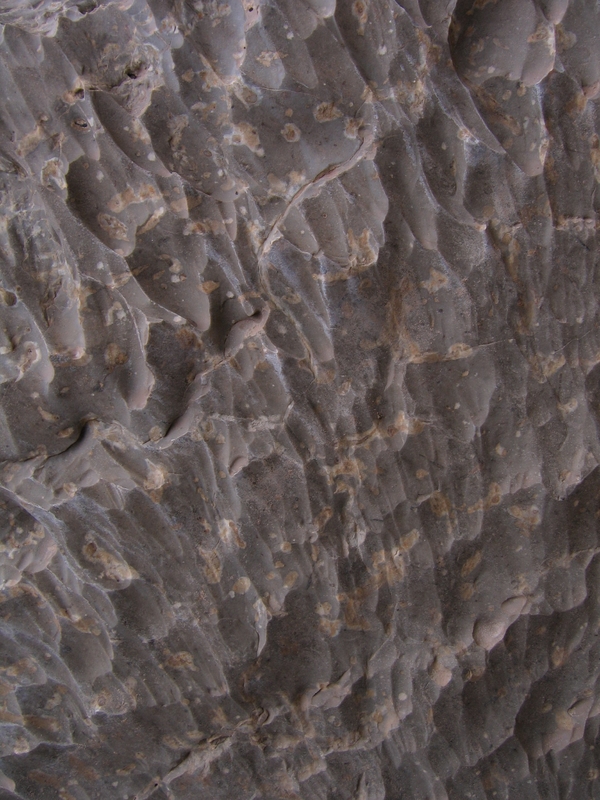 Texture JPEG rock fluted stone