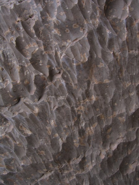 Texture JPEG rock fluted stone