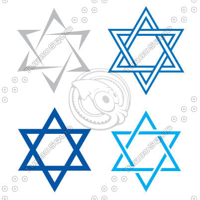Shapes Adobe Illustrator hexagram hexagon star