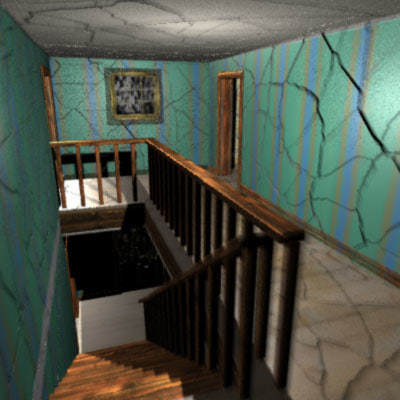 Plug ins Maya plugin Blast Code megaton