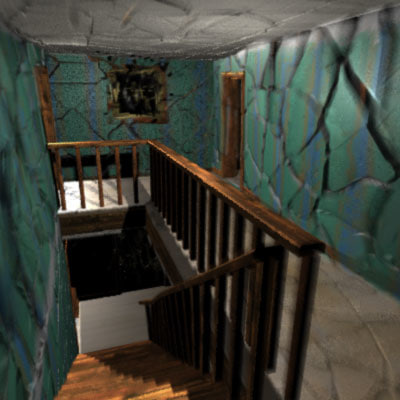 Plug ins Maya plugin Blast Code megaton