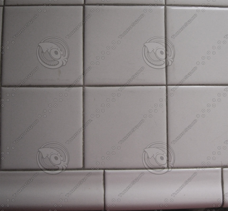 Texture JPEG Kitchen Tiles High