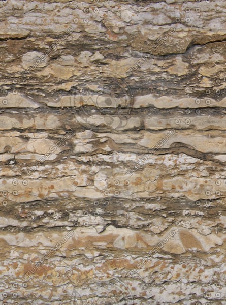 Texture Windows Bitmap Dirt Material Tileable