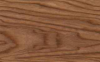 Texture JPEG Wood texture madera