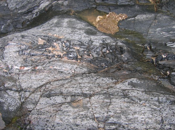 Texture JPEG rock texture stone