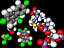 Scripts MaxScript maxscript max MOL