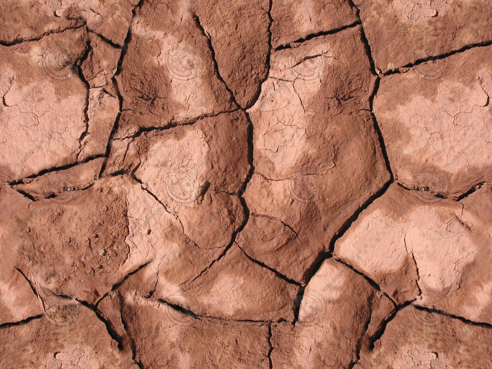 Texture JPEG Crack Texture Bump