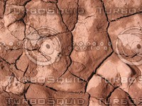 Texture Windows Bitmap Dirt Material Tileable