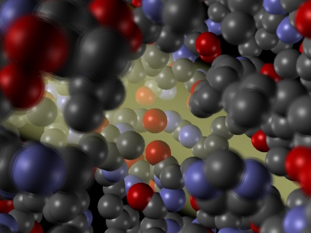 Scripts MaxScript maxscript max MOL