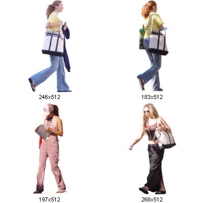 Texture Photoshop people person human