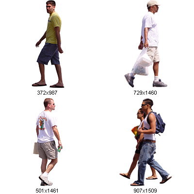 Texture Photoshop people person human