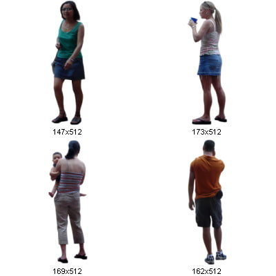 Texture Photoshop people person human