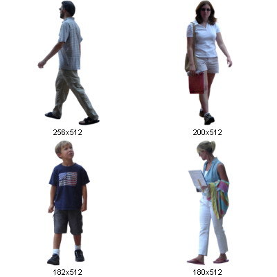 Texture Photoshop people person human