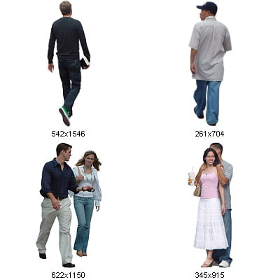 Texture Photoshop people person human