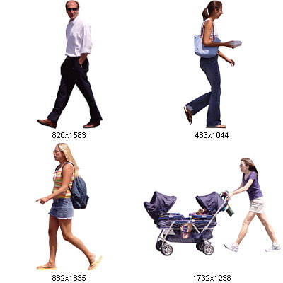 Texture Photoshop people person human