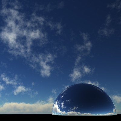 Texture sky dawn sunrise