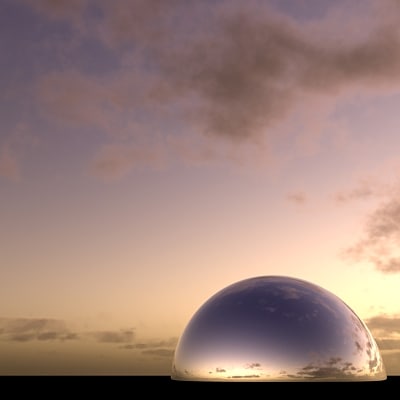 Texture sky dawn sunrise