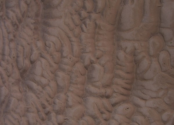 Texture JPEG rock ripples ripple