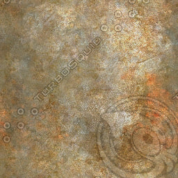 Texture JPEG rust metal grate