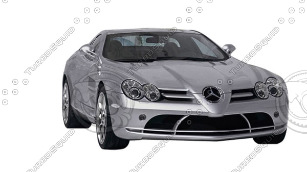 Stock Photoshop cars package car