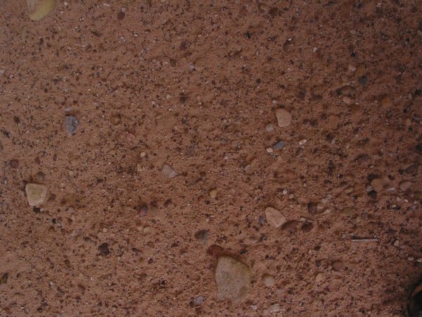 Texture JPEG sand rock texture