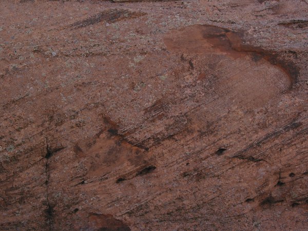 Texture JPEG rock stone texture