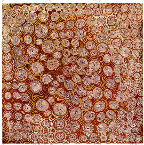 Texture JPEG Aborigines Australia Art