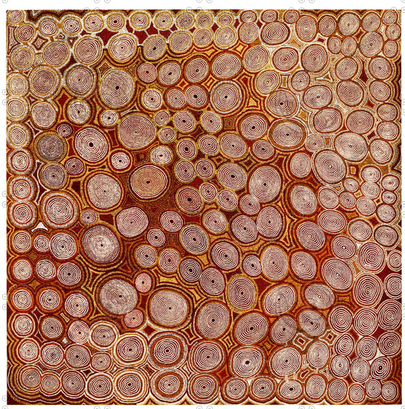 Texture JPEG Aborigines Australia Art