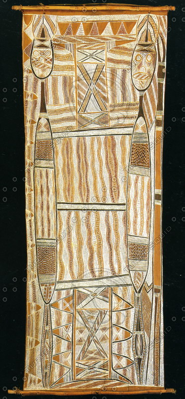 Texture JPEG Aborigines Australia Art