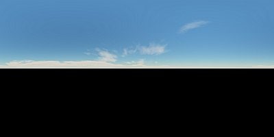 Texture sky dawn sunrise