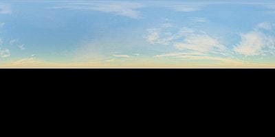 Texture sky dawn sunrise