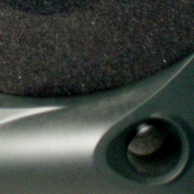 Texture JPEG speaker audio speakerbox