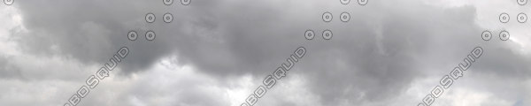 Texture JPEG Stormy Tile Clouds