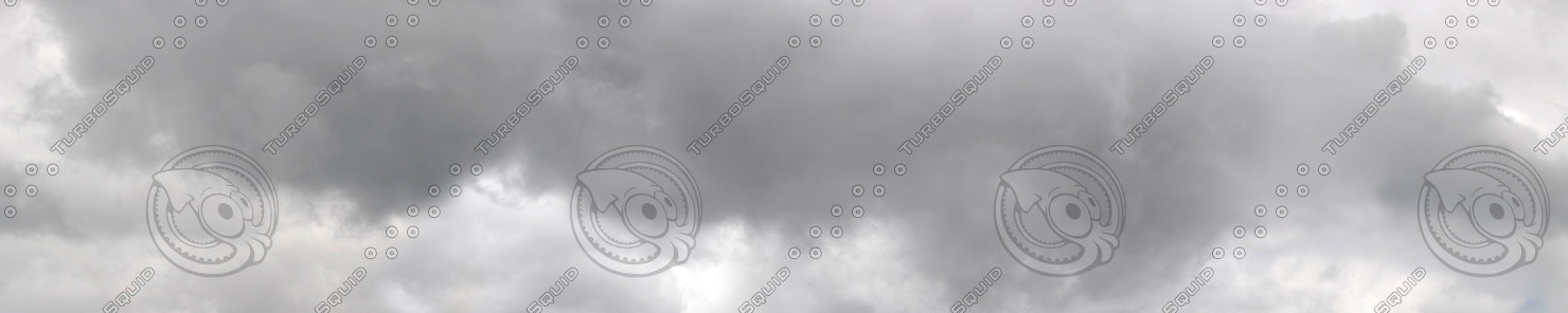 Texture JPEG Stormy Tile Clouds