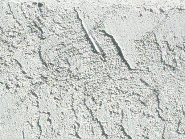 Texture JPEG stucco wall pattern