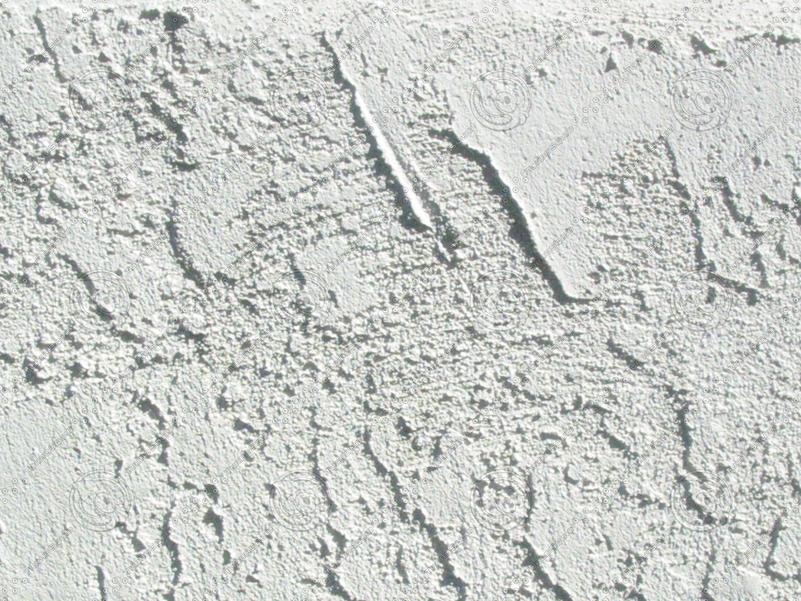 Texture JPEG stucco wall pattern
