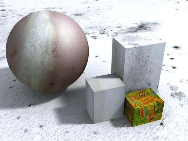 Texture JPEG dirty scum rust